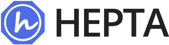 Alarm Center Security – Alarm Center Security