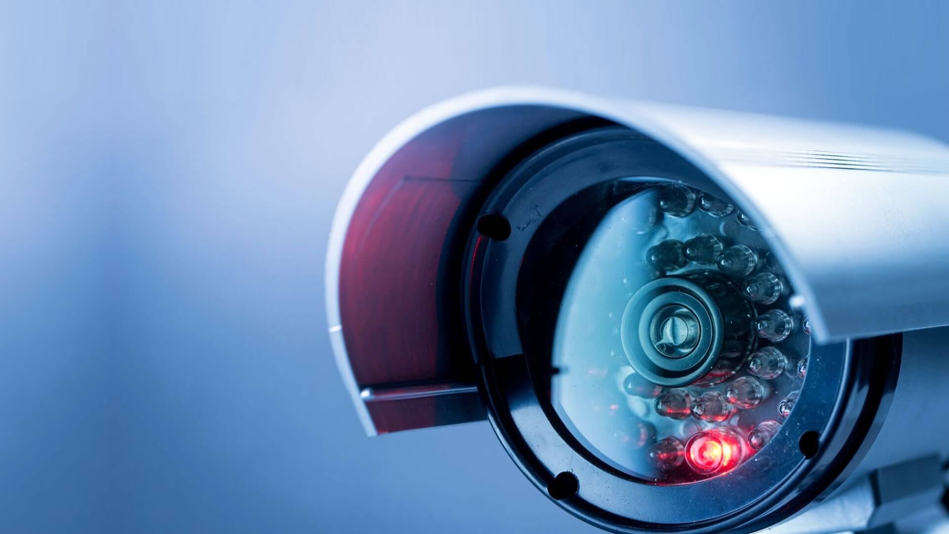 Alarm Center Security – Alarm Center Security