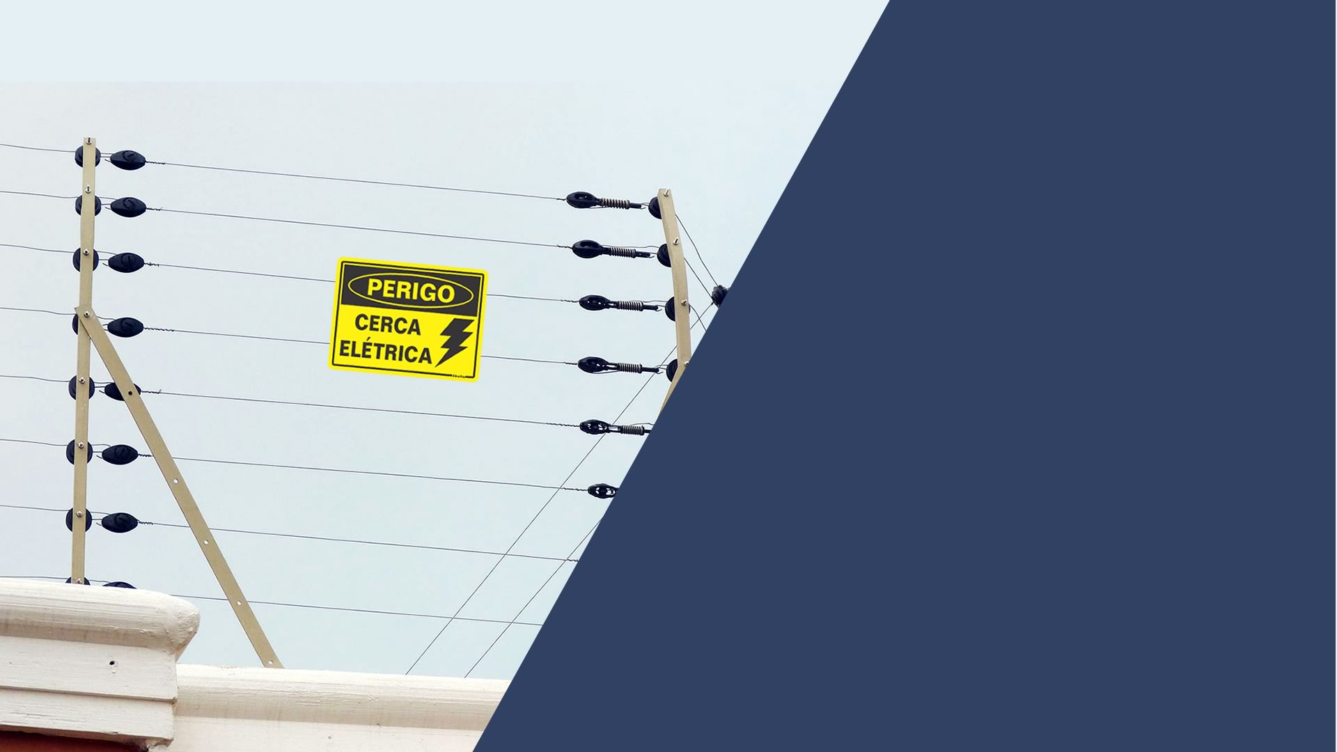 Alarm Center Security – Alarm Center Security